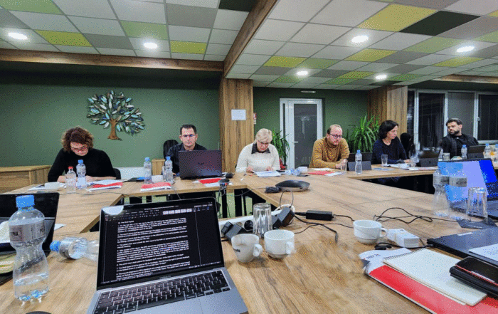 Agjencia e Kosovës për Akreditim – Agjencia e Kosovës për Akreditim