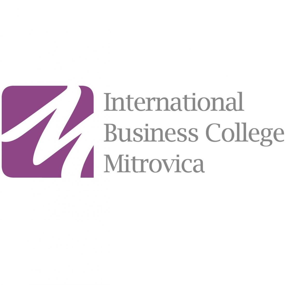 Vendime për Institucione Publike – Agjencia e Kosovës për Akreditim