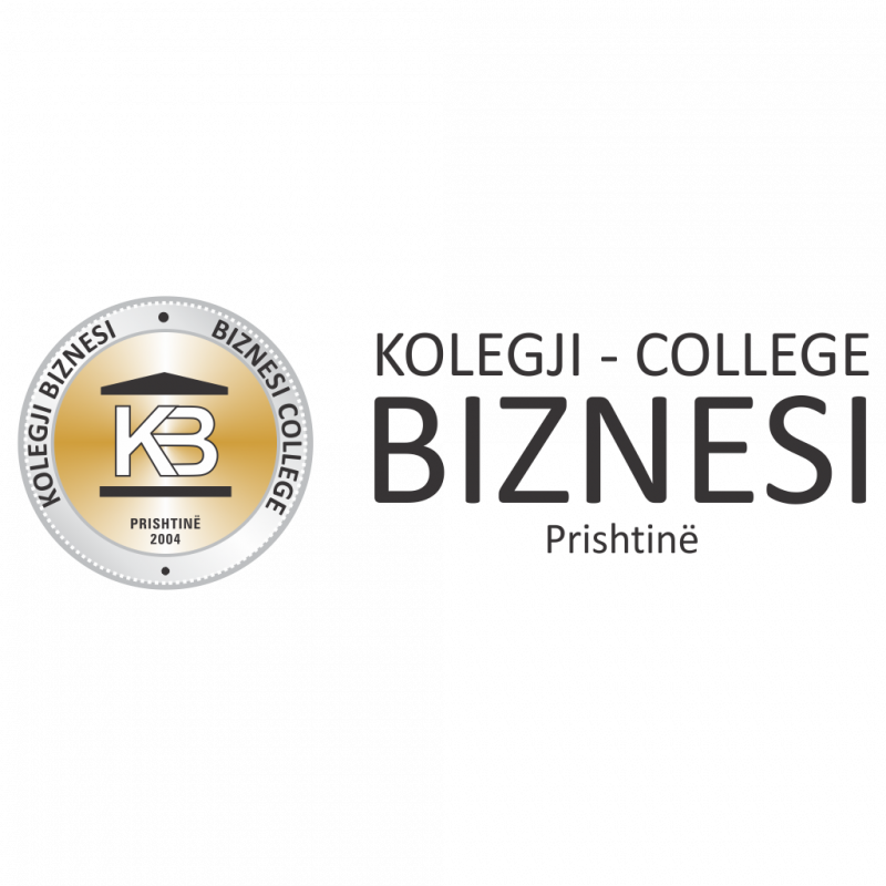 Vendime për Institucione Private – Agjencia e Kosovës për Akreditim