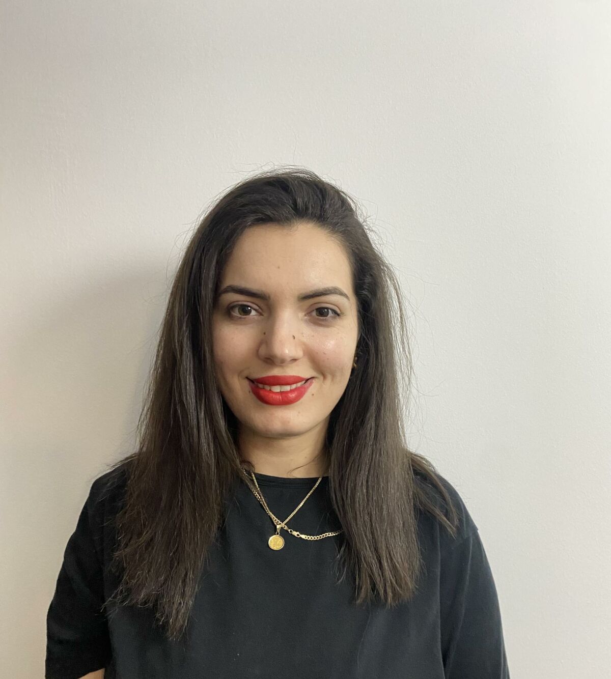 KAA Team – Agjencia e Kosovës për Akreditim