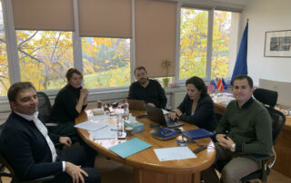 Agjencia e Kosovës për Akreditim – Agjencia e Kosovës për Akreditim