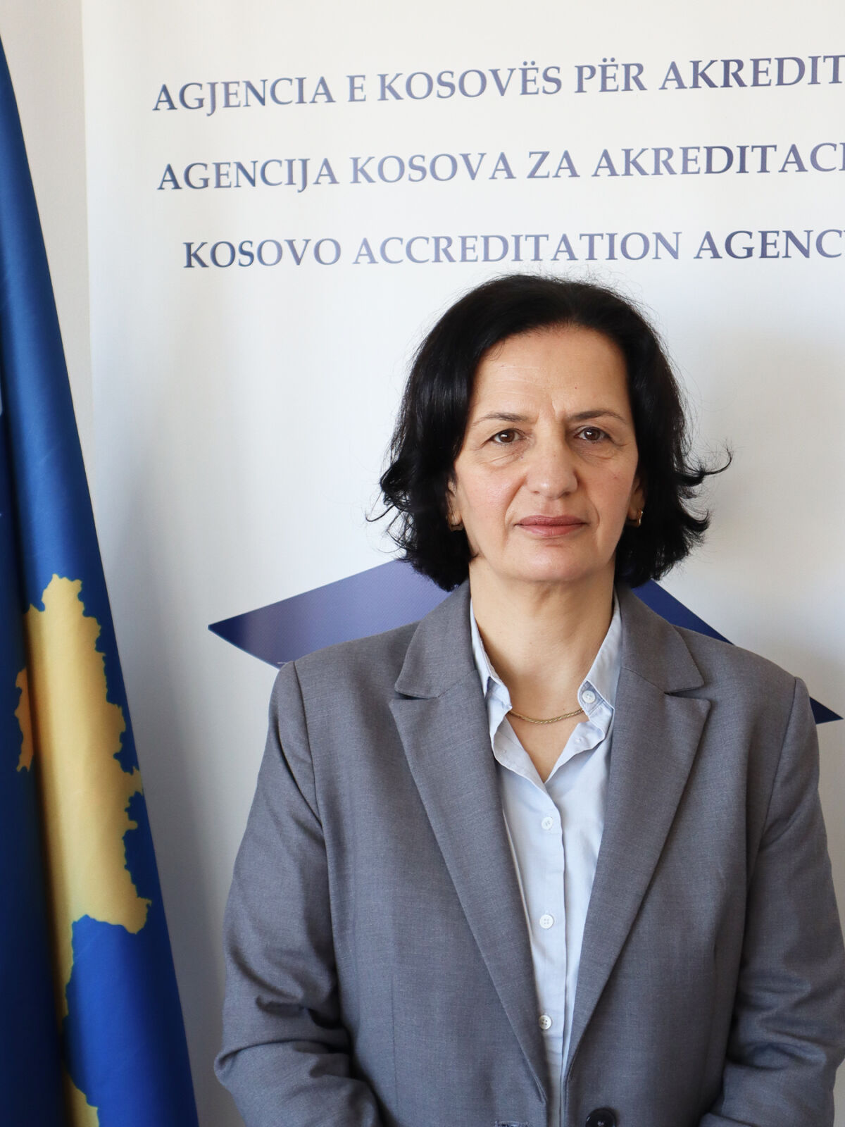 KAA Team – Agjencia e Kosovës për Akreditim