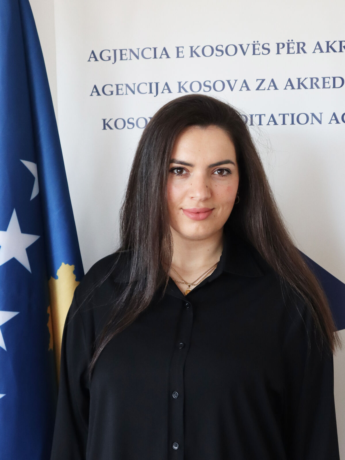 KAA Team – Agjencia e Kosovës për Akreditim