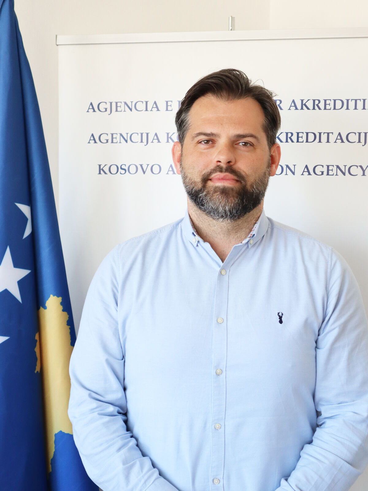 KAA Team – Agjencia e Kosovës për Akreditim